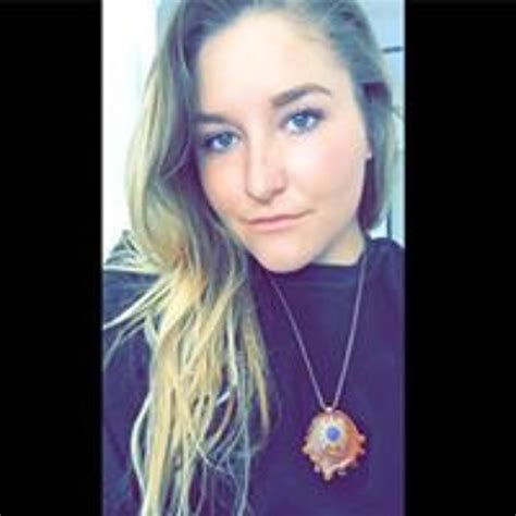 Stream Kylee Hahn Music Listen To Songs Albums Playlists For Free