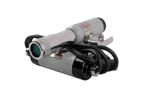 Yhj800 Coal Mine Intrinsically Safe Ac127v Laser Pointer Laser