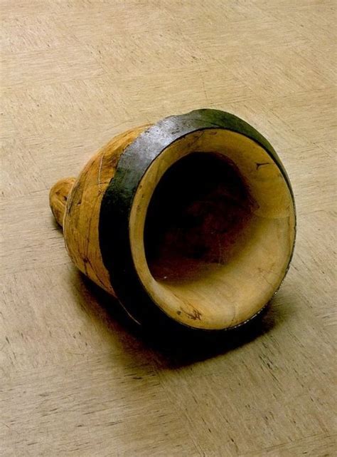 Mirko BratuŠa Kipi Mesečniki Galerija Murska Sobota