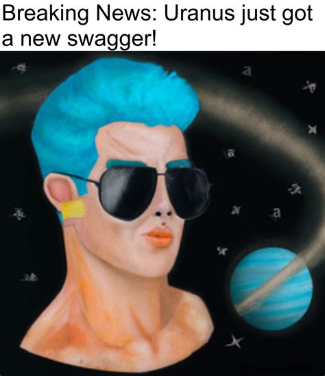 Using Gpt 4 And Dalle2 I Made A Python Script That Auto Generates Memes Without Any Input