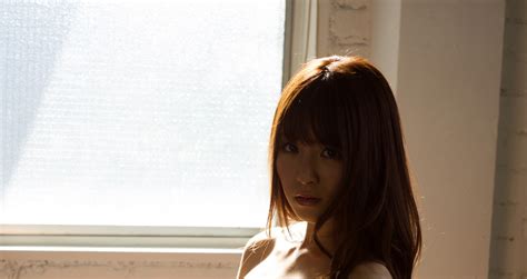 大桥未久 大橋未久 Miku Ohashi 【优百科029】 哔哩哔哩