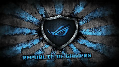 Detail Logo Asus Rog Hd Koleksi Nomer 31