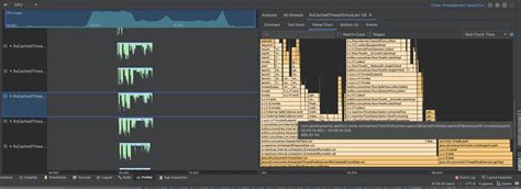 Apollo Store Lock Contention · Issue 4605 · Apollographqlapollo
