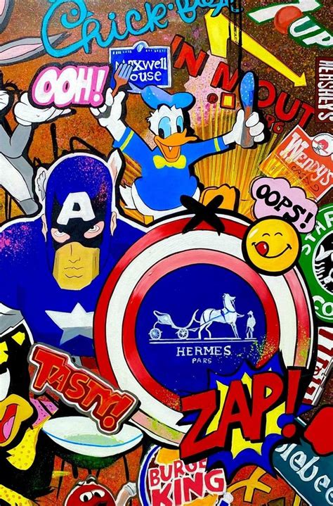 Fano Super Hereo Catawiki