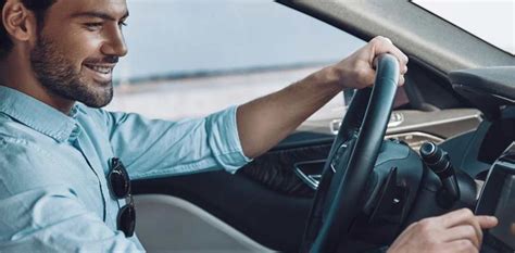 How To Upgrade Your Car Stereo