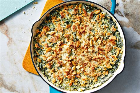 Flounder Creamed Spinach At Scott Mcrae Blog