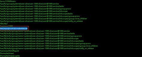 Vulnhub靶机渗透 Jis Ctf Vulnupload 0xfds Blog