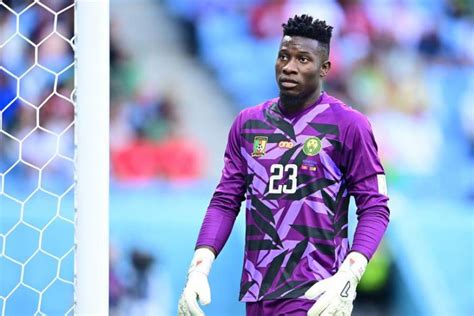 Classement Top 10 Des Salaires Des Joueurs Camerounais En 2024