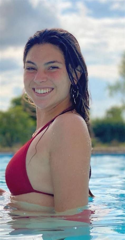 16 Idées De Celine Dept En 2025 Celine Bodies Femme Modelisme