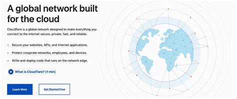 How To Reduce Time To First Byte For Improved Wordpress Performance
