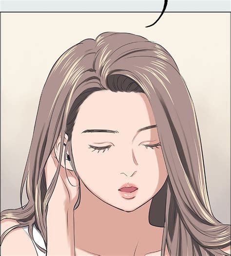 第30話 令人癡狂的肉棒 《纵夏夜之梦无码版》未删减版免費阅读 色漫谷