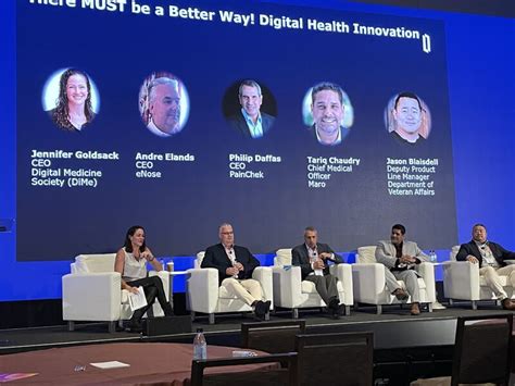 Intersystems Asia Pacific On Linkedin Globalsummit23 Digitalhealth