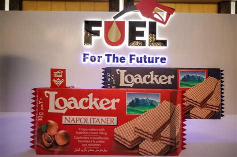 Ayman Afandy Event On Behance