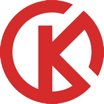 Mi Experiencia Con La Certificaci N Ejptv Blog De Kaian