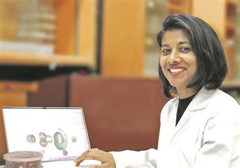 Faba Bean Research Means High Protein Less Gas The Western Producer