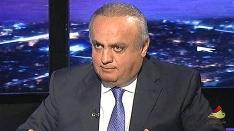 Konmowaten وهاب عن ملف الترسيم هل يتجرّؤون؟