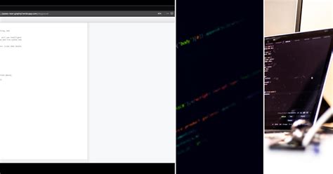list nestjs curated by gerrit henning medium