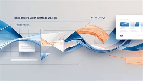 How To Master Responsive Ui Design Create Interfaces That Work On Every Device Uiux Product