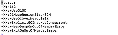 Connect Apache Pino With Presto Install Presto Server By Deepak
