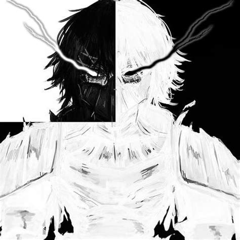 Pin By Kematine On Kamishini No Yari Dark Anime Aesthetic Anime