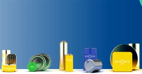 Sonoco Completes 3 9bn Eviosys Acquisition With Cma Investigation Ongoing