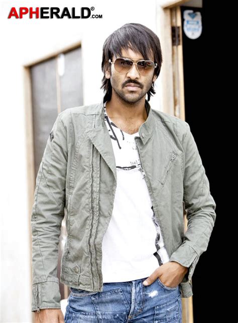 Manchu Vishnu