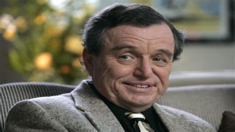 Jerry Mathers Biography Wiki Height Age Net Worth
