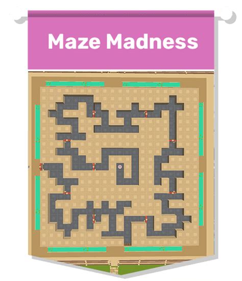 coderz league coderz league novice