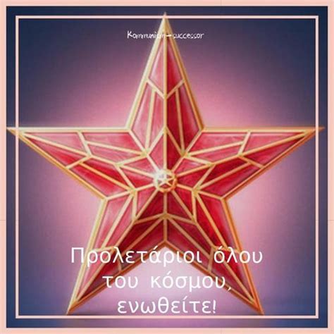 动荡的青春 Анонимный Mp3免费在线下载播放 歌曲宝 找歌就用歌曲宝 Mp3音乐高品质在线免费下载