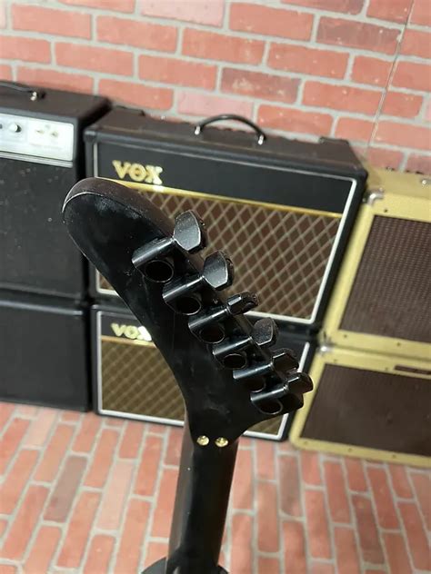 Kn1 Hosted At Imgbb — Imgbb