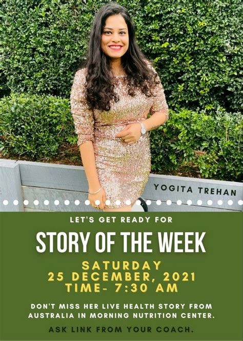 Arpit Saini On Linkedin She Is Collecting From Australia And Creating