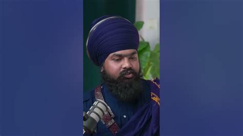 Podcast On Ramayan Truth Of Rawan Facts About Ramayan Youtube