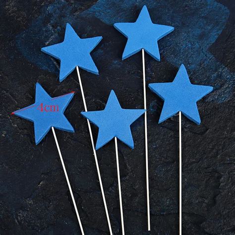 Cake Decorating Printable Doll Patterns