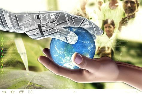 Early Warning System For Epidemics