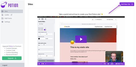 保护隐私数据:如何使用notion加密页面? Tech笔记 保护隐私数据:如何使用notion加密页面? Tech笔记