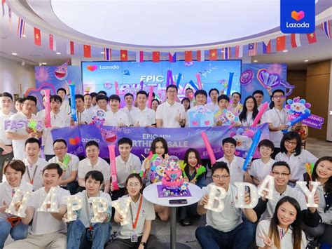 Muhammad Hafis Bin Ansari Posted On Linkedin