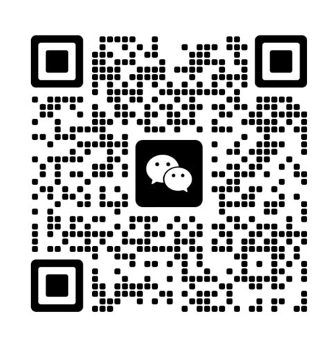 Atp探针 上海富途生物科技有限公司