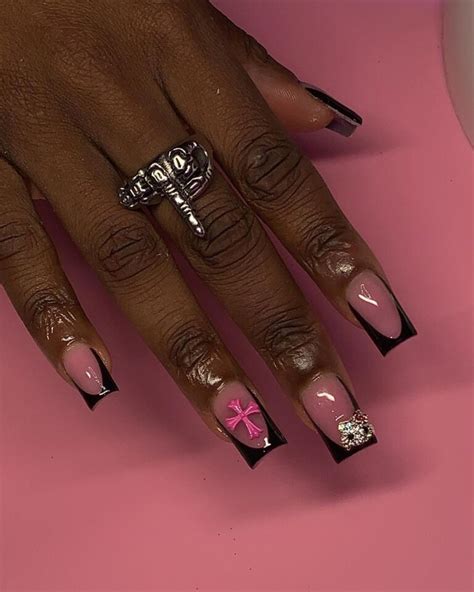 30 Best Birthday Nails To Inspire You