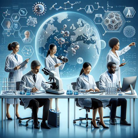 Revolutionizing Materials Science The Rise Of Self Healing Polymers
