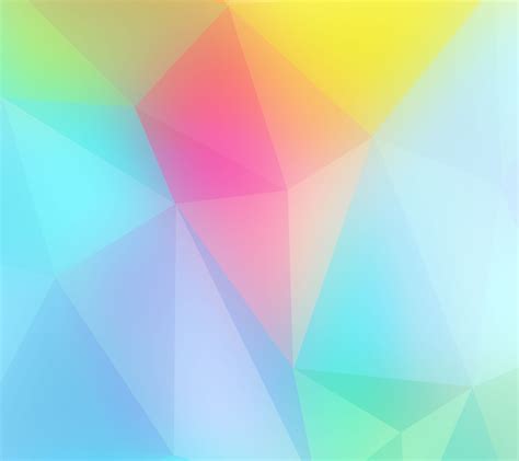 Huawei Honor Wallpapers X