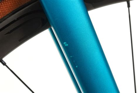 Basso Palta Gravel Bike 2021 Small The Pros Closet Bgr14635