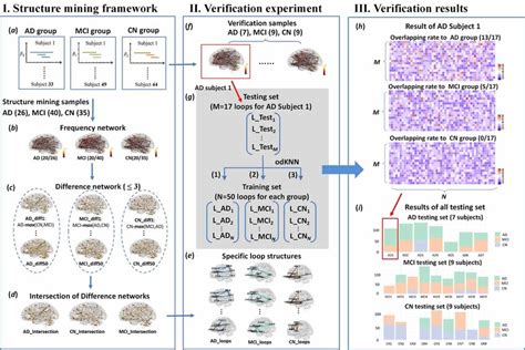 the frameworks of structure mining and verification experiment are download scientific diagram