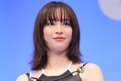 広瀬すず、自炊に挑戦する目標を語る！食事の工夫に注目の声続出！ 芸能ニュースまとめ速報