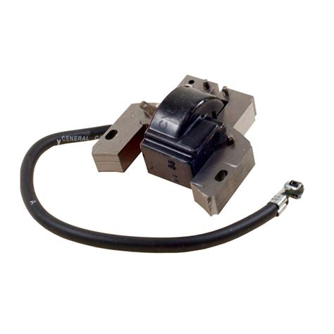 Briggs and Stratton 725Exi Armature Magneto 591420 - Genuine Part