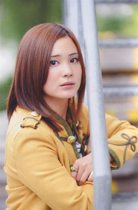 Mao Ichimichi Gokai Yellow Hot Sex Picture