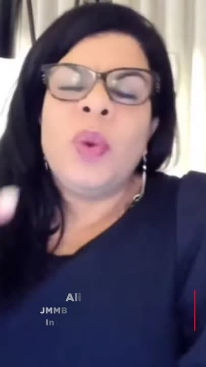 Jmmb Group Jamaica On Linkedin Jmmb Jmmbelevate Jmmbgoalgetter