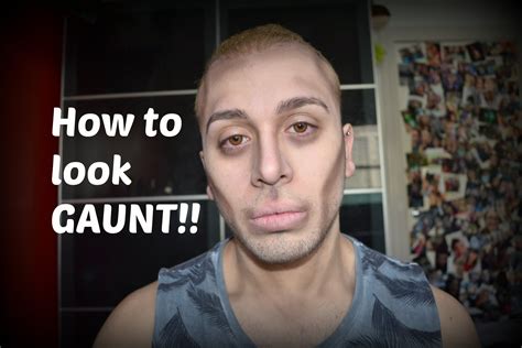 Vire Prosthetic Makeup Mugeek Vidalondon