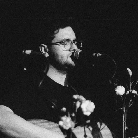 Daniel B Songs Events And Music Stats