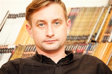 Sergey Jadan Wm Teknoloji Haberleri