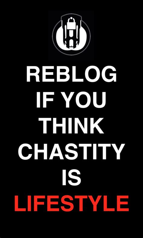 Mistress Toni Expects A Prompt Response From My Followers Cuck Hotwife On Tumblr